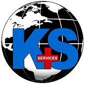K&S Servicios Industriales S.A. de C.V.